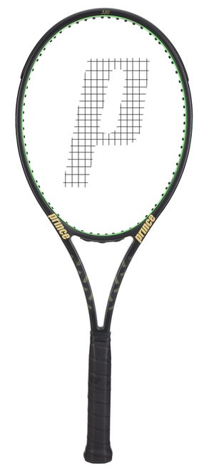 Prince Tennis Racquets | Tennis Warehouse