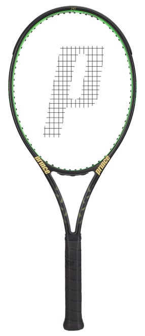 Prince Tennis Racquets | Tennis Warehouse