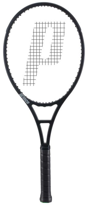 Prince Tennis Racquets | Tennis Warehouse