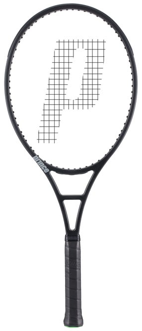 Prince Tennis Racquets | Tennis Warehouse