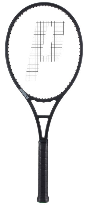 Prince Tennis Racquets | Tennis Warehouse