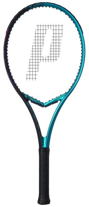 Prince Tennis Racquets - Tennis Warehouse