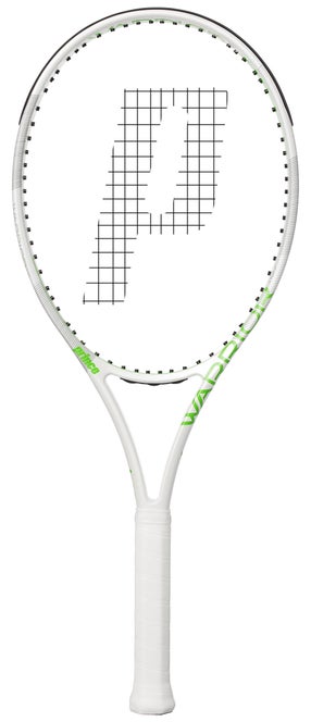 Prince Tennis Racquets | Tennis Warehouse