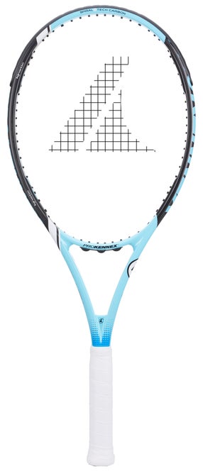 ProKennex Tennis Racquets | Tennis Warehouse
