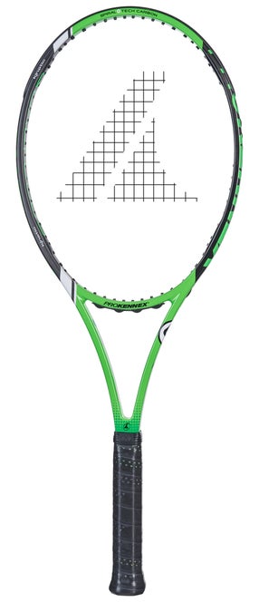 ProKennex Tennis Racquets | Tennis Warehouse