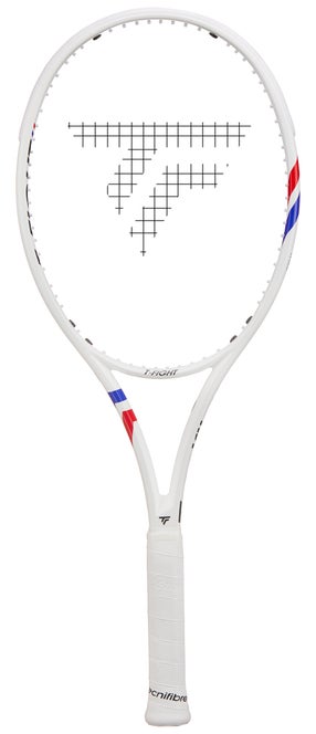 Tecnifibre Tennis Racquets | Tennis Warehouse