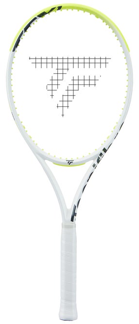 Tecnifibre Tennis Racquets | Tennis Warehouse