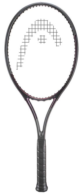 HEAD Prestige Tennis Racquets | Tennis Warehouse