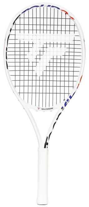 Tecnifibre Tennis Racquets | Tennis Warehouse