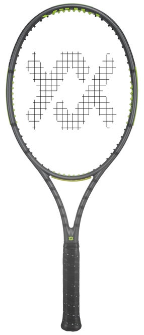 Volkl Tennis Racquets | Tennis Warehouse