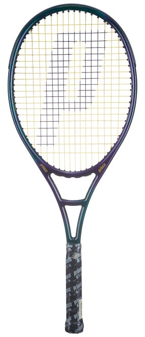 The Vintage Racquet Collection | Tennis Warehouse