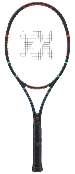 Volkl Tennis Racquets | Tennis Warehouse