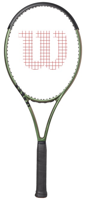 Wilson Tennis Racquets | Tennis Warehouse