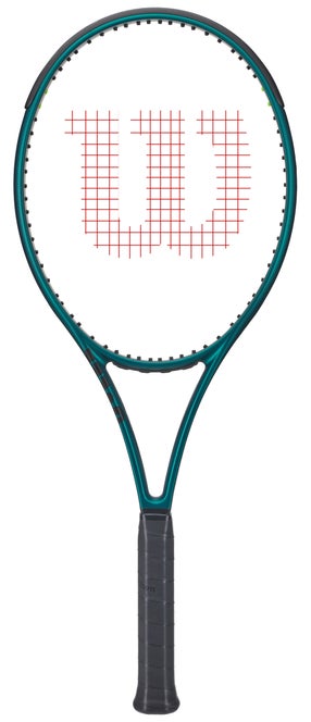 Wilson Tennis Racquets | Tennis Warehouse