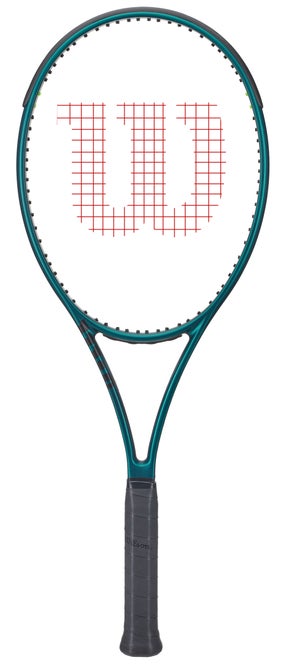 Wilson Blade Racquets | Tennis Warehouse