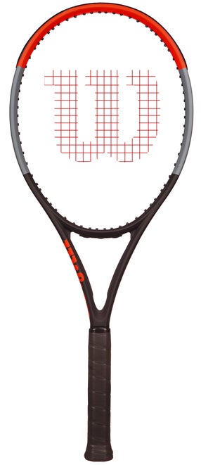 Wilson Tennis Racquets | Tennis Warehouse