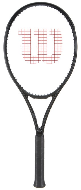 Wilson Tennis Racquets | Tennis Warehouse