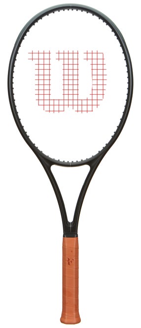 Wilson Tennis Racquets | Tennis Warehouse