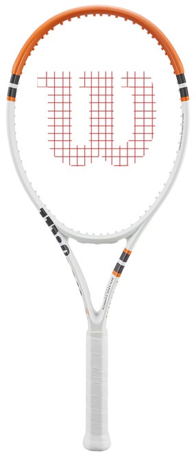 Wilson Tennis Racquets | Tennis Warehouse