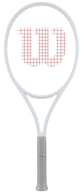 Wilson Tennis Racquets | Tennis Warehouse