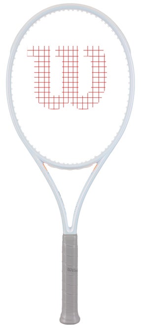Wilson Tennis Racquets | Tennis Warehouse