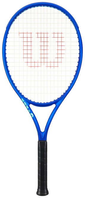 Wilson Ultra Racquets | Tennis Warehouse
