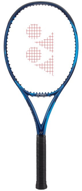 Yonex EZONE Racquets | Tennis Warehouse