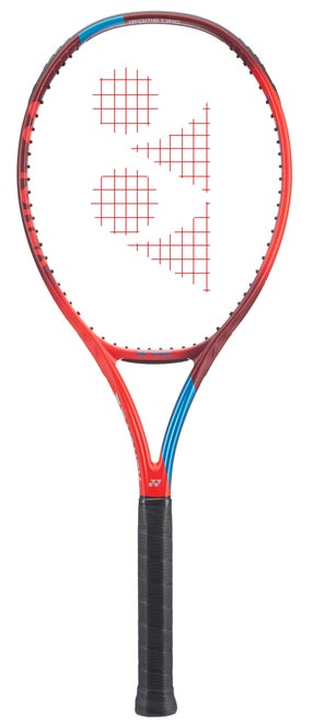 Yonex Tennis Racquets | Tennis Warehouse