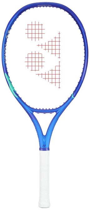 27.5 Inch Tennis Racquets | Tennis Warehouse
