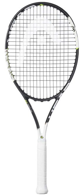 Head Light Tennis Racquets | Tennis Warehouse
