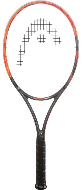Head Light Tennis Racquets | Tennis Warehouse