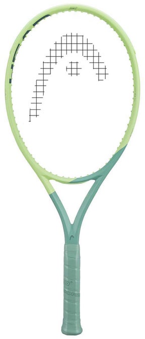 Head Tennis Racquets - Tennis Warehouse