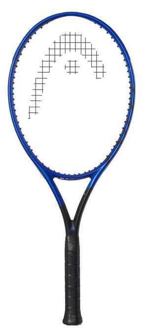 Head Heavy Tennis Racquets | Tennis Warehouse