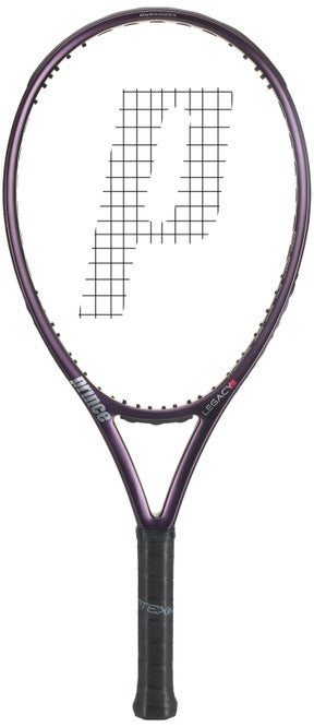 Power Tennis Racquets | Tennis Warehouse