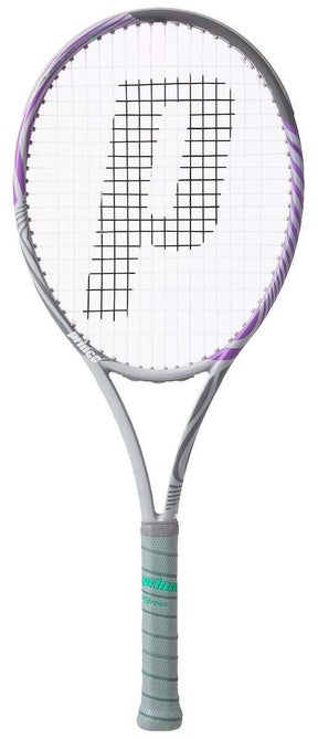 Prince Tennis Racquets - Tennis Warehouse