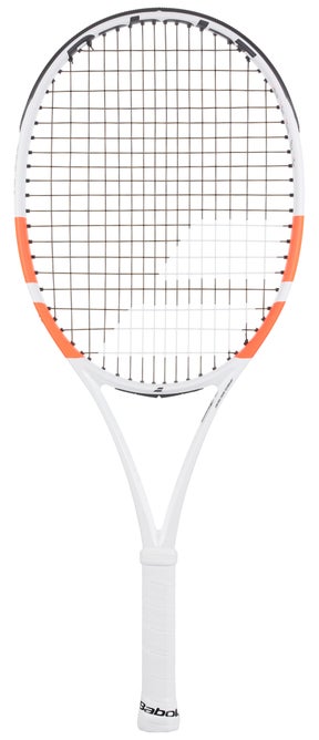 Junior Racquet Length 26" | Tennis Warehouse