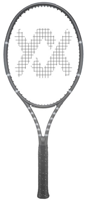 Volkl Tennis Racquets - Tennis Warehouse