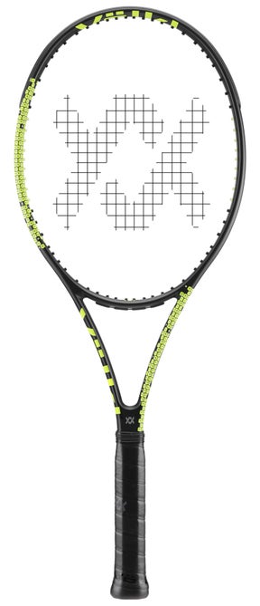 Volkl Tennis Racquets - Tennis Warehouse