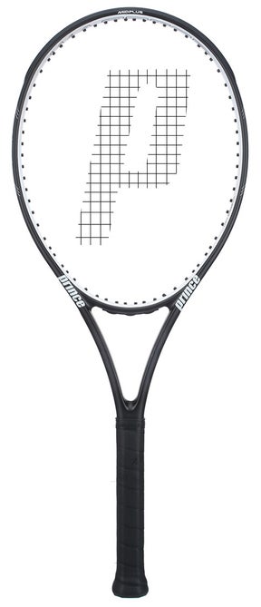 Prince Tennis Racquets - Tennis Warehouse