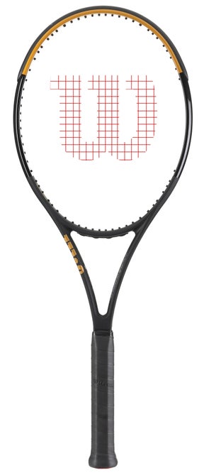 Wilson Tennis Racquets - Tennis Warehouse