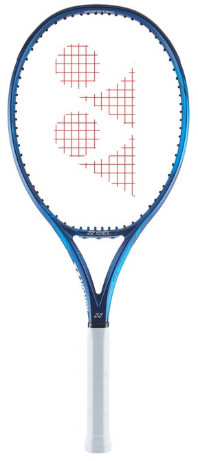 Power Tennis Racquets | Tennis Warehouse