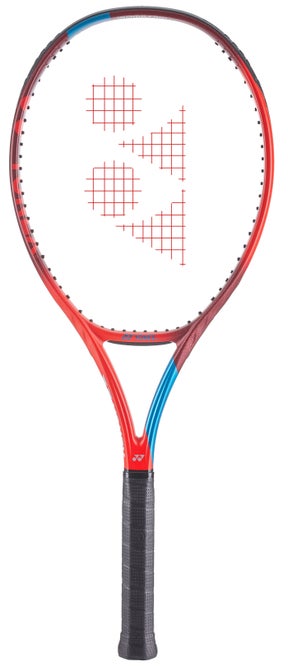 Yonex Demos - Tennis Warehouse