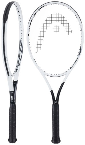 Used Head Graphene 360+ Speed MP Racquets - Tennis Warehouse