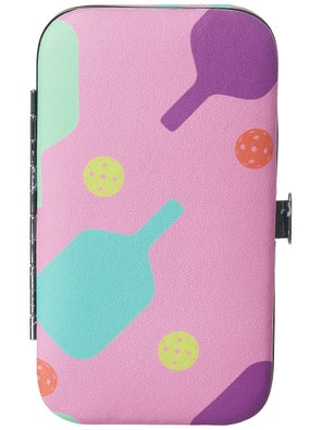 Racquet Inc Pickleball Nail Kit | Tennis Warehouse