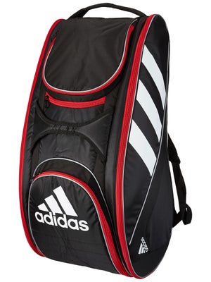 Adidas Tennis Bags | IUCN Water