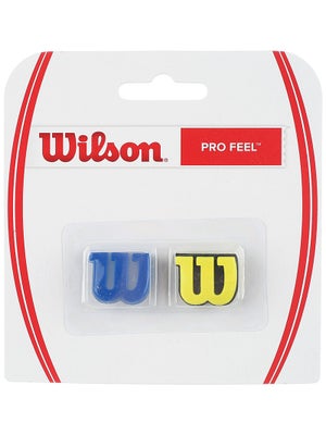 Wilson Pro Feel Dampener