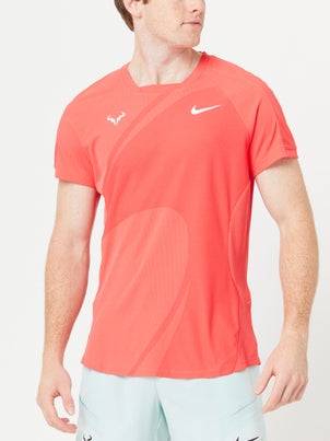 Men's Tennis Apparel | Tennis Warehouse