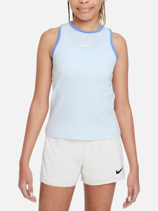 Girl's Tennis Apparel | Tennis Warehouse