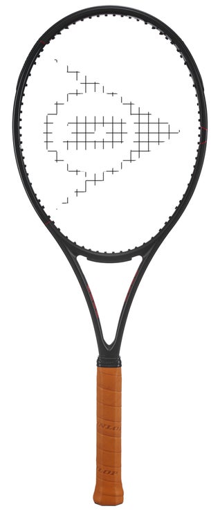 Dunlop Tennis Racquets | Tennis Warehouse