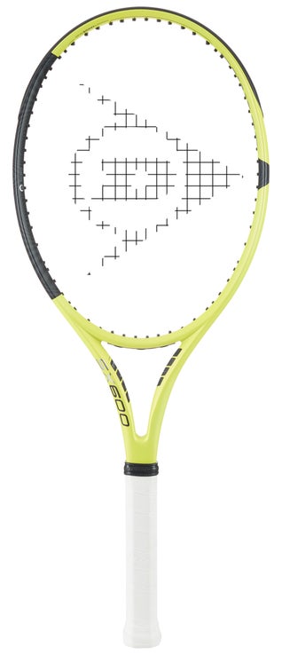 Dunlop Tennis Racquets | Tennis Warehouse